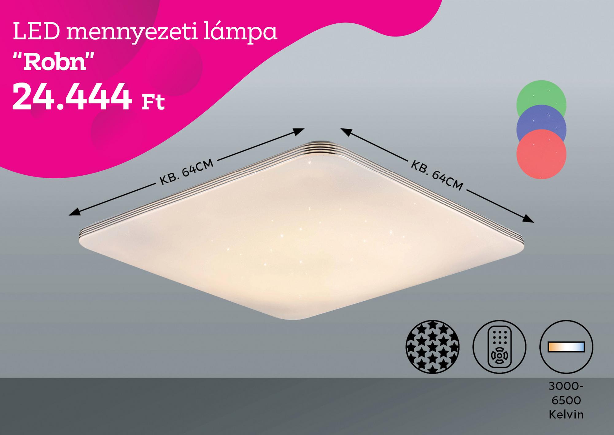 Lámpák & világítás online vásárlás | mömax.hu