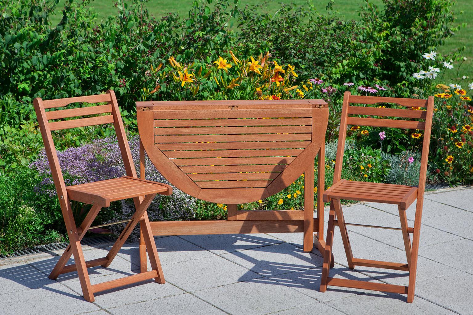 Elegantes Garten Klapptisch Aldi Ebenbild