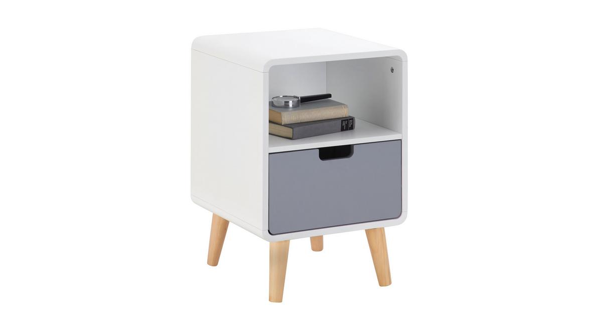 Nachttische online kaufen | mömax.ch
