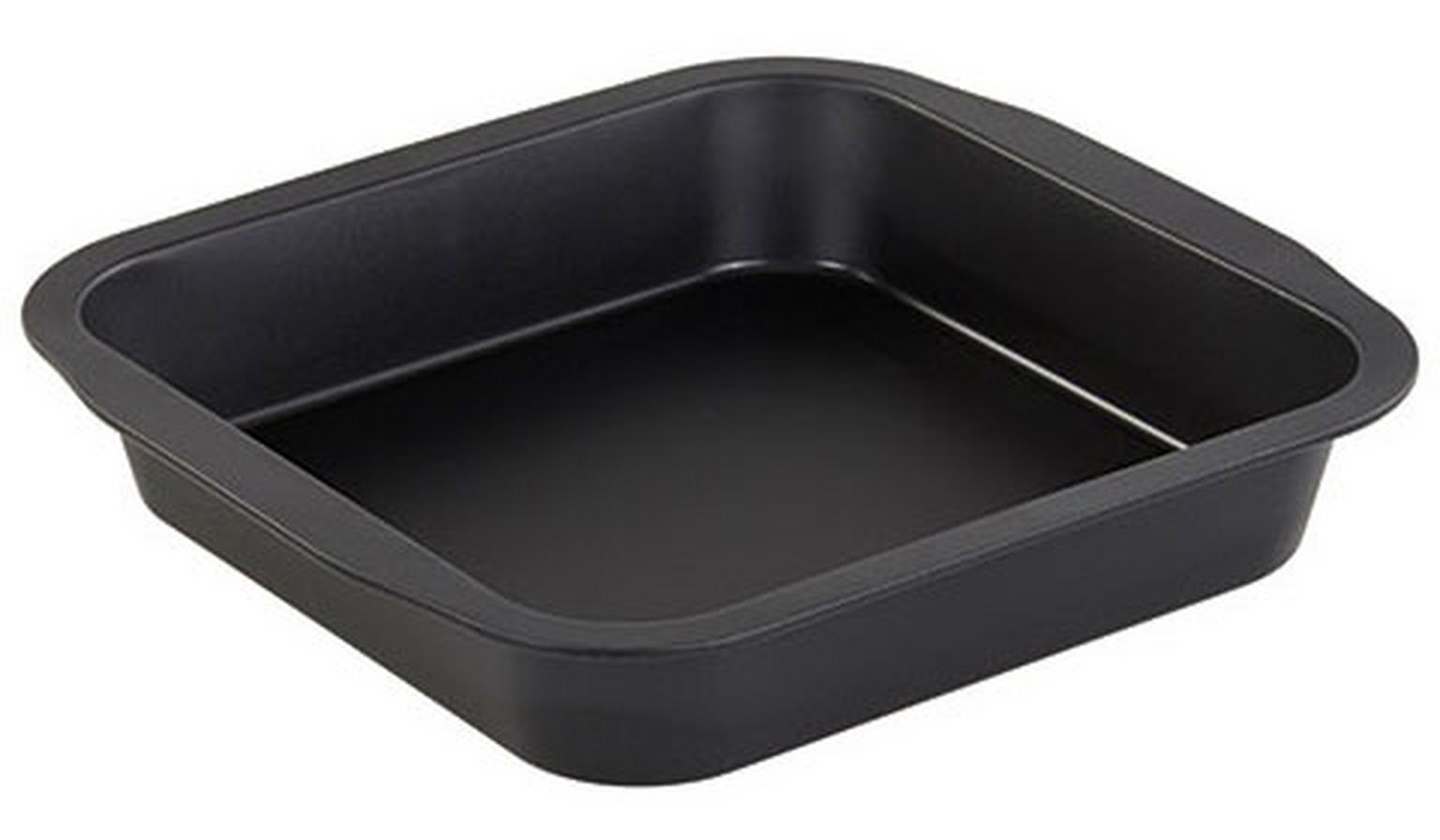 Backformen online kaufen | mömax.ch