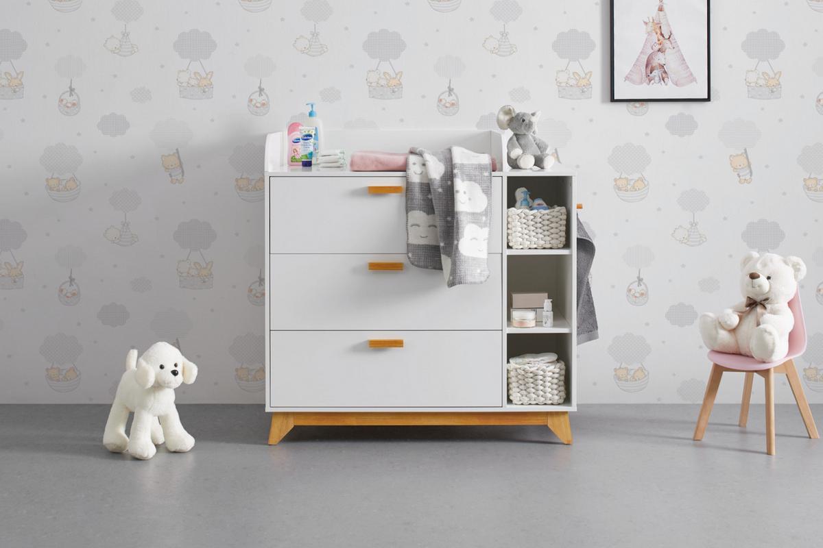 Sve za bebe ♥ mömax - i svijet je odmah ljepši!