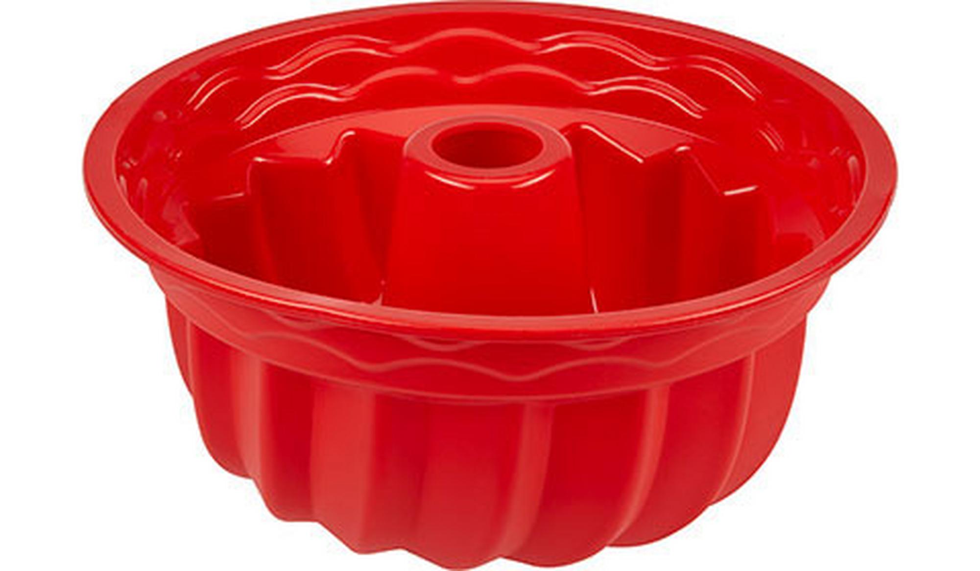 Backformen online kaufen | mömax.ch