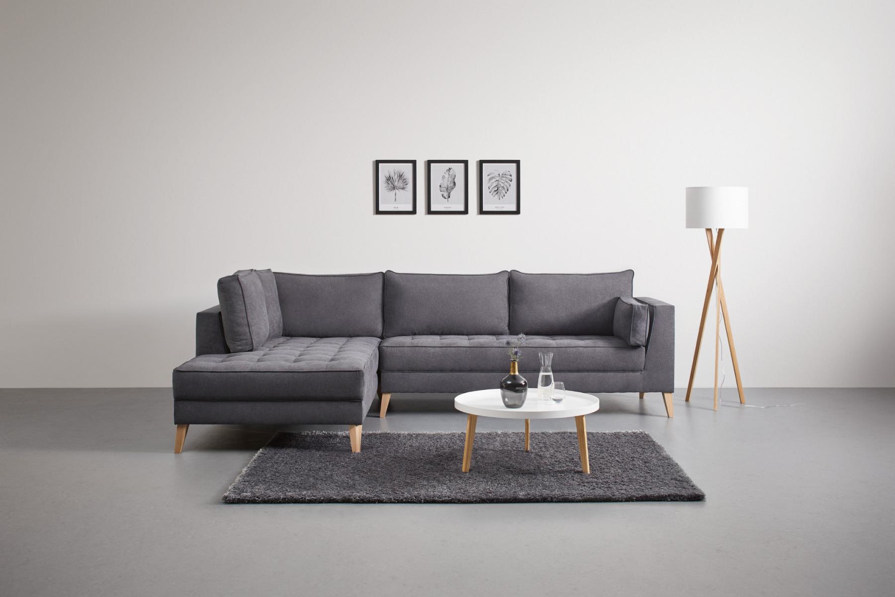 Sofas & Couches online kaufen | mömax.ch
