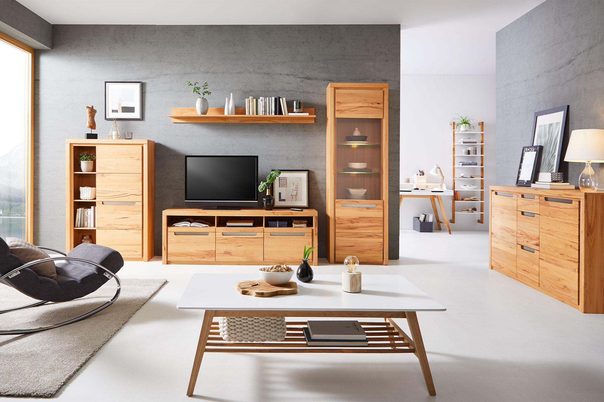 Wohnzimmermöbel jetzt entdecken mömax