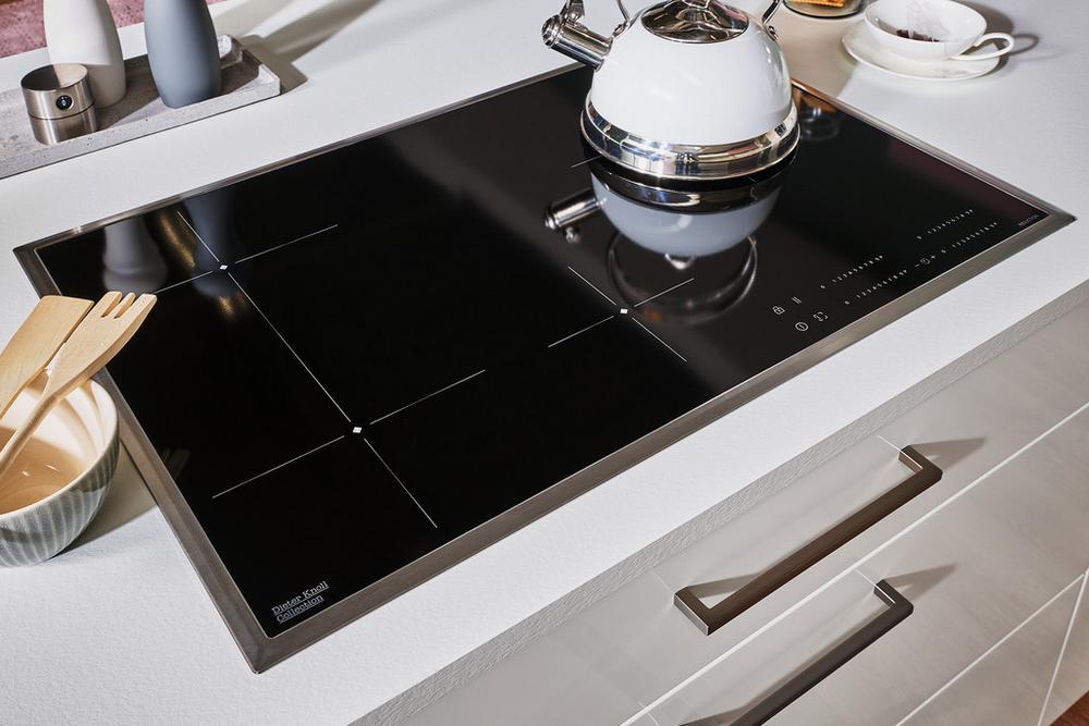 Dieter Knoll Küchengeräte online entdecken | mömax.at