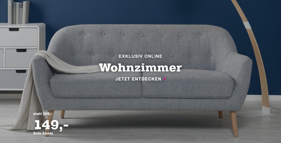 ♥ mömax ♥ Neueste Wohnideen online kaufen mömax