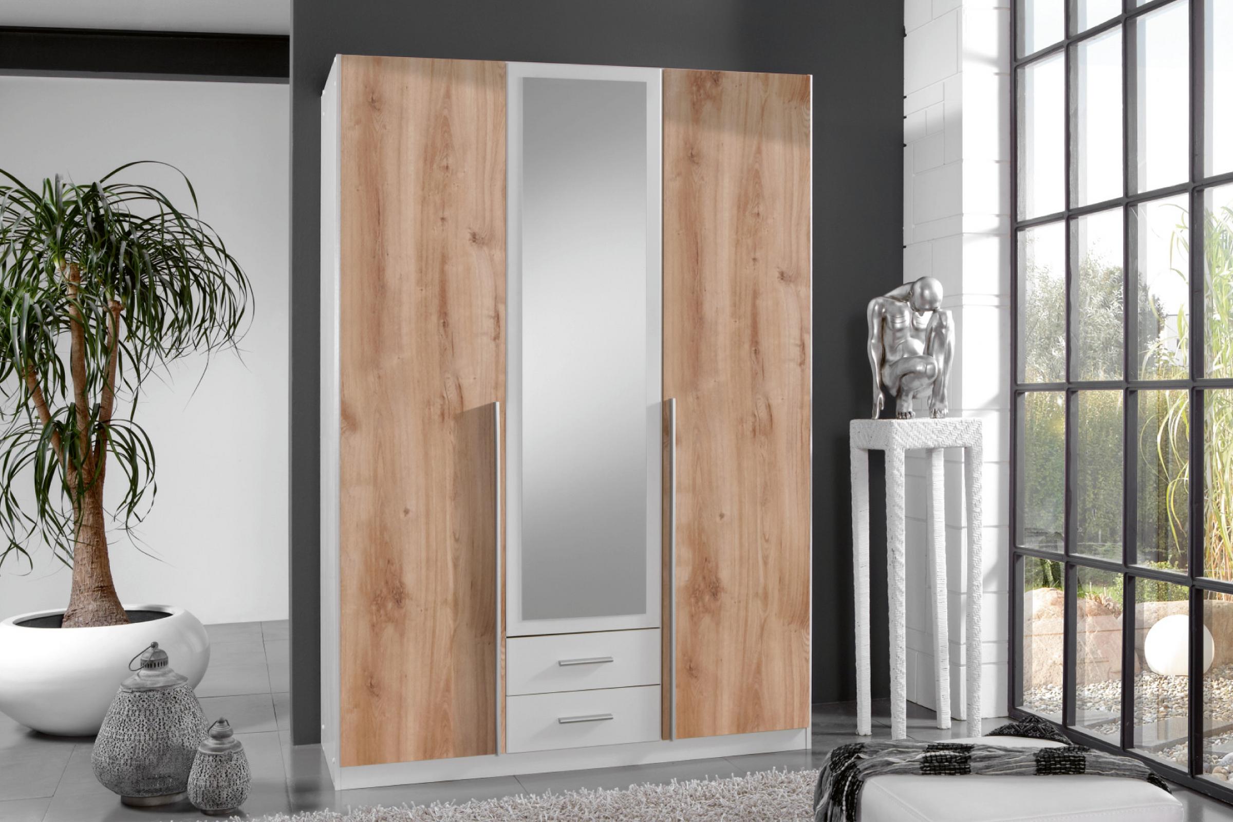 Ormari za odjeću | mömax.hr