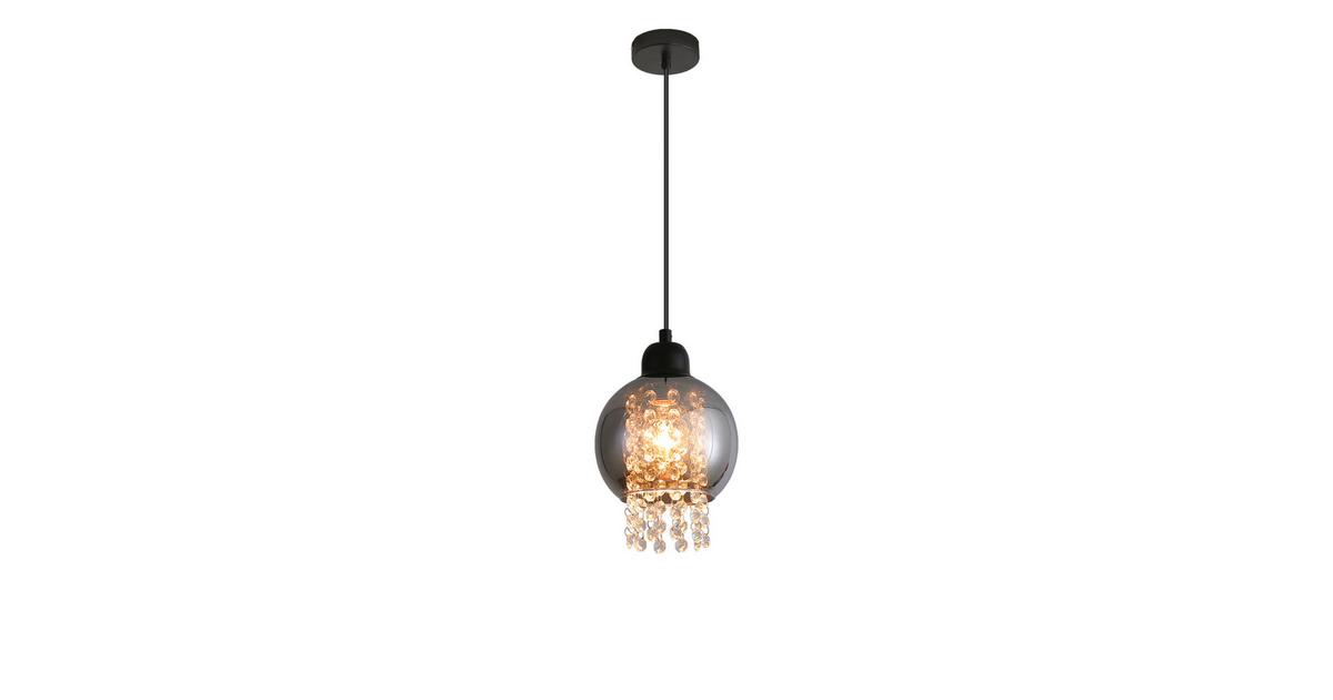 Nettlife PENDELLEUCHTE Marlow 10/10/175 cm online kaufen mömax