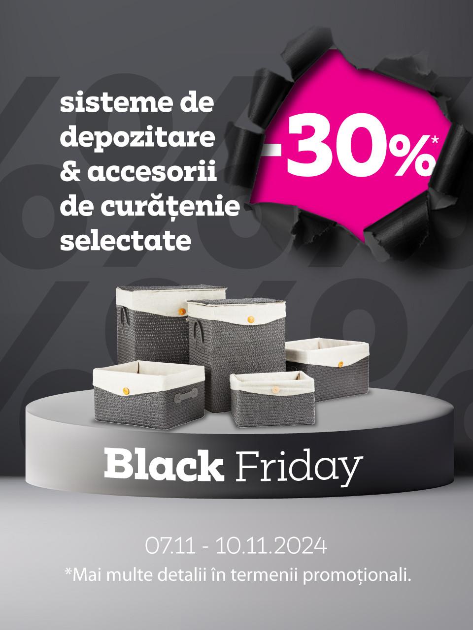 Tablouri & rame foto