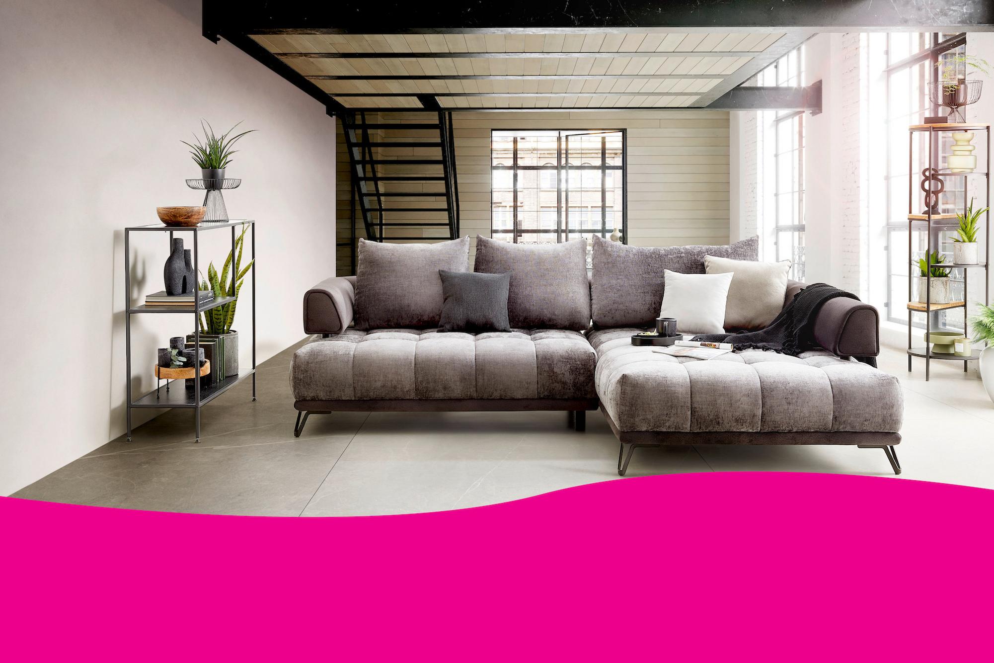 ♥ mömax ♥ magazinul meu de mobilă | mömax.ro