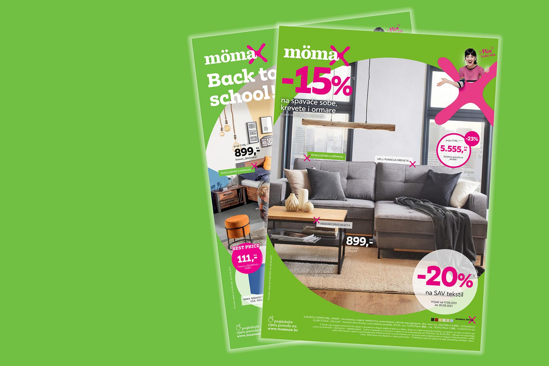 ♥ mömax ♥ Otkrijte najnovije trendove stanovanja online ♥ mömax - i ...