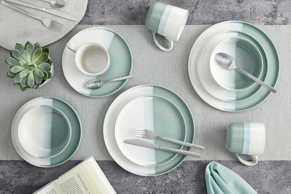 Servisi za ručavanje | mömax.rs | mömax.rs