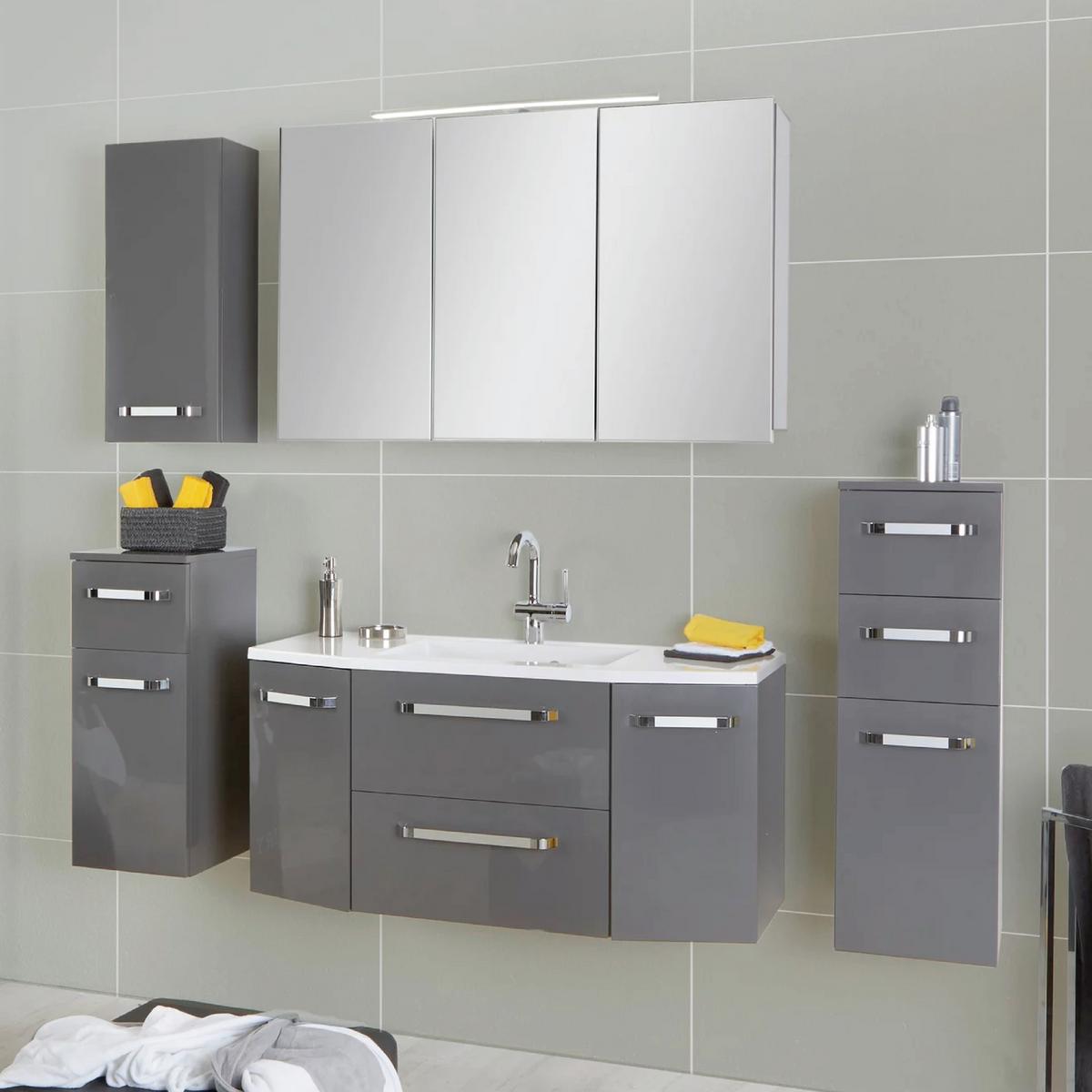 Set-Baie | moemax.ro
