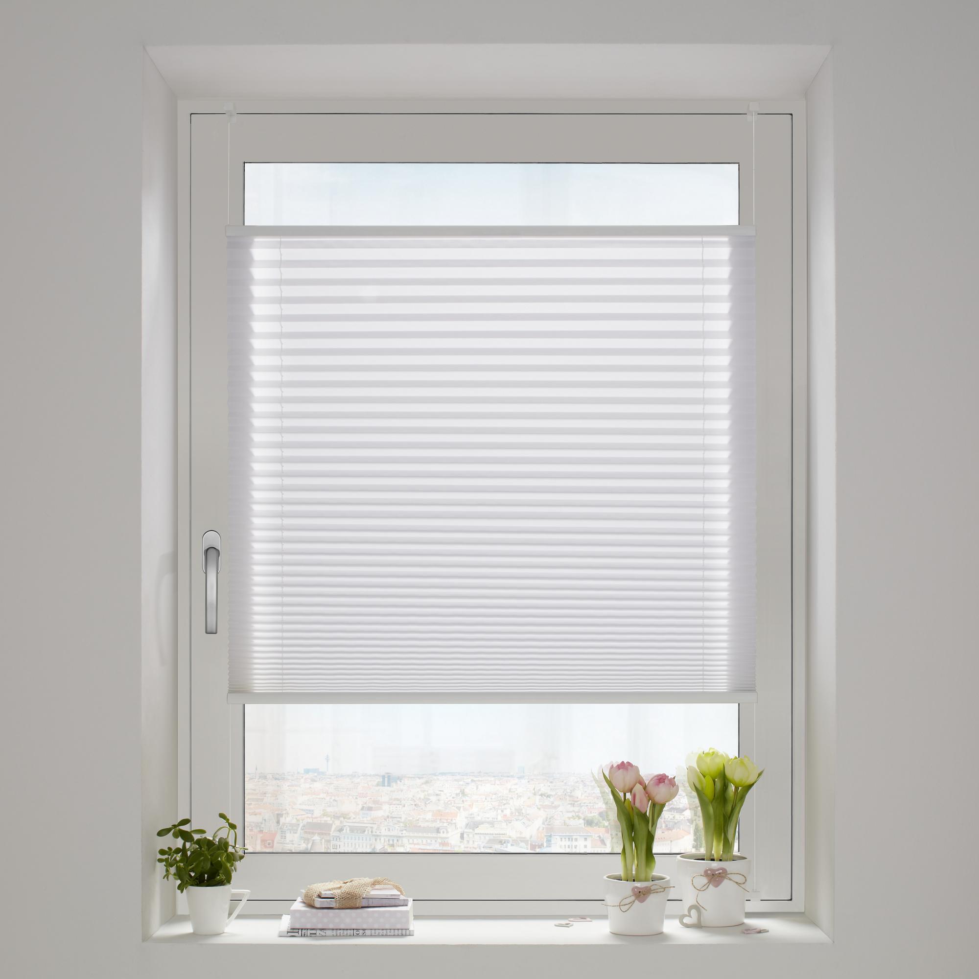 Vorhänge online entdecken | mömax.ch