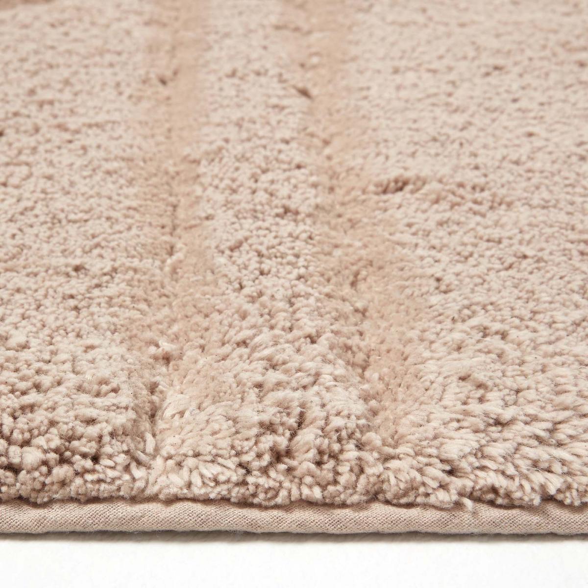 Homescapes HOCHFLOR-TEPPICH Union Jack 50/80 cm online kaufen mömax