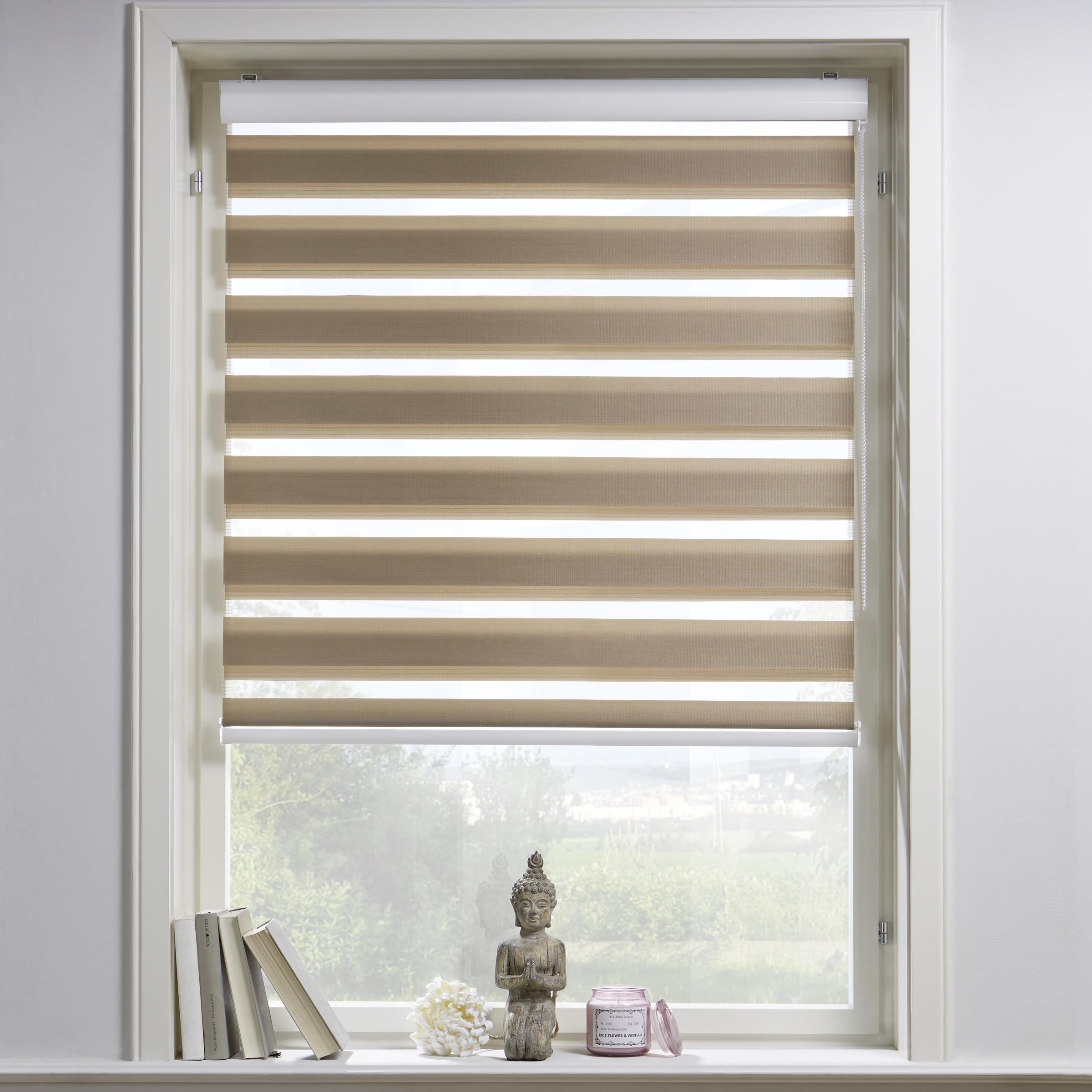 Rolók és reluxák többféle méretben | mömax.hu