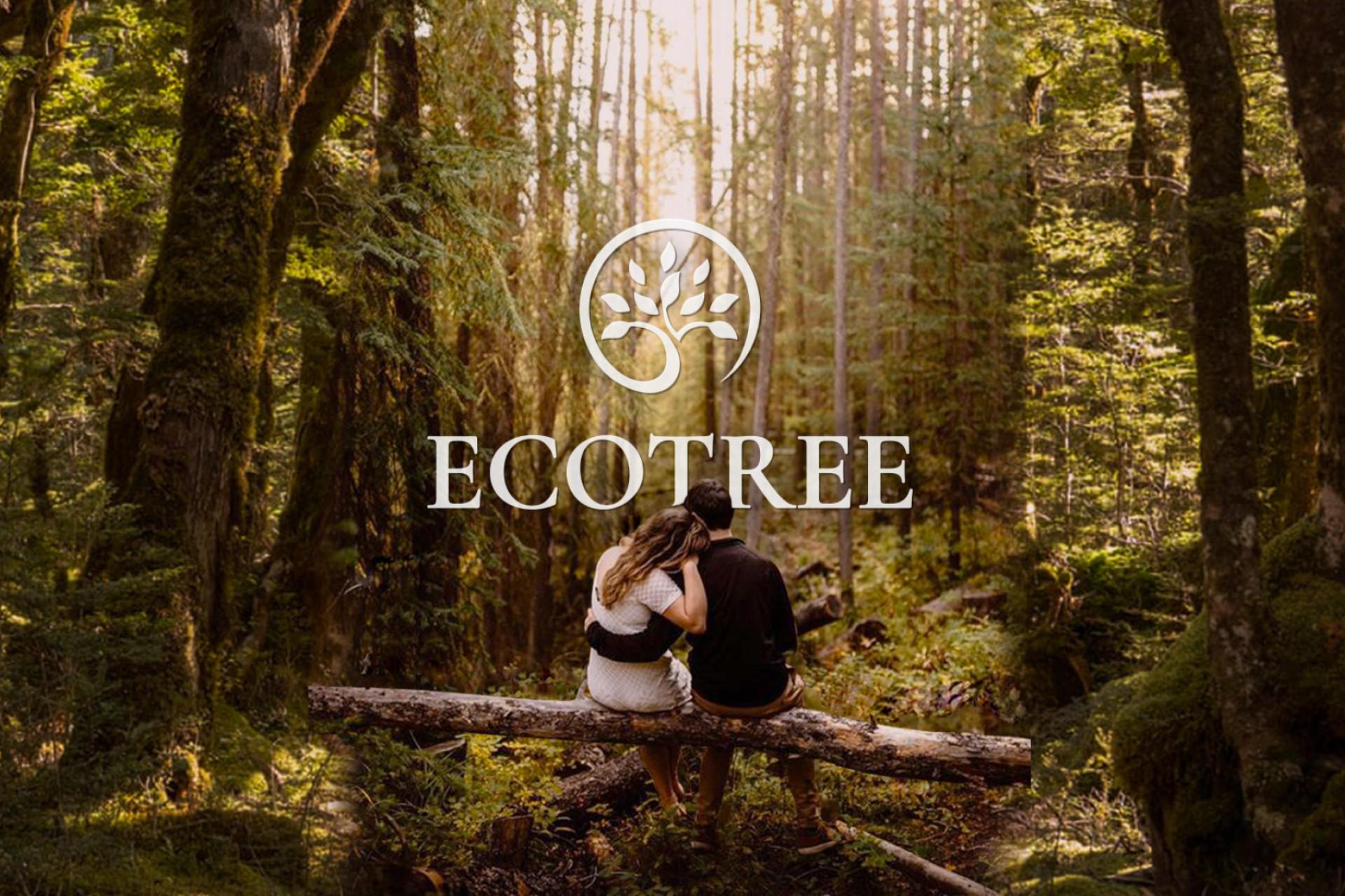 Inspirációs lakberendezési témák mömax