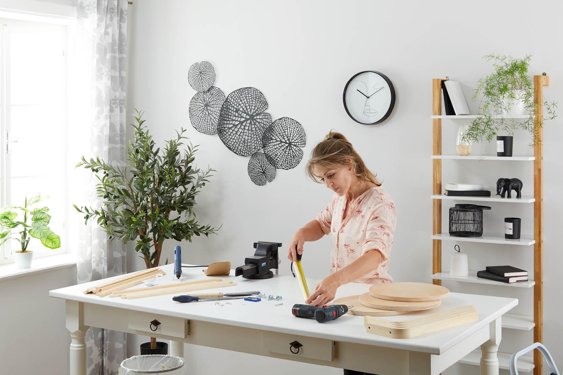 Készíts ülőkéből komódot! mömax