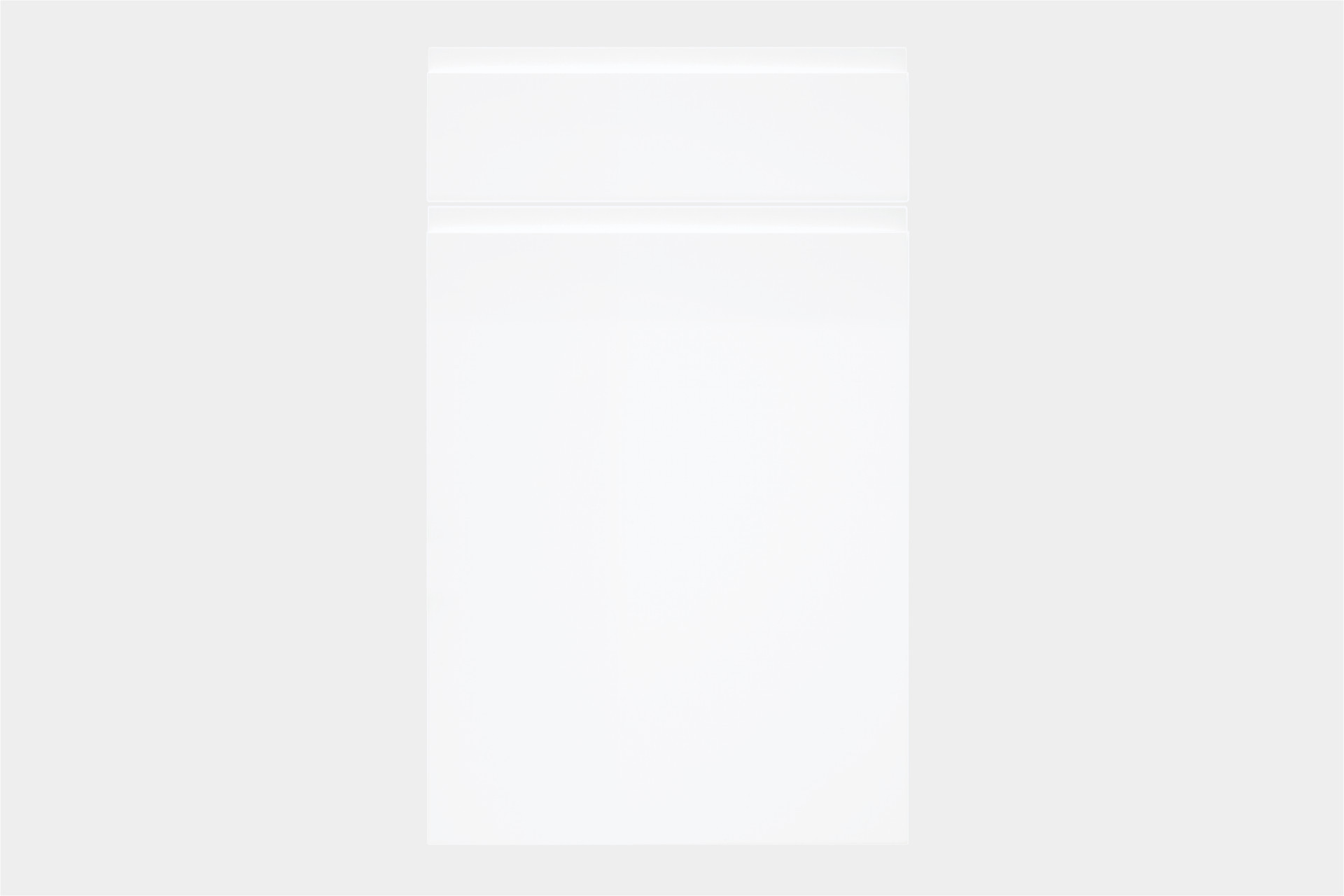 Nolte Küche Alpha Lack