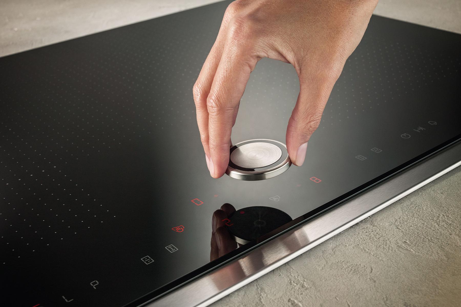 Neff Küchengeräte online kaufen | mömax.de