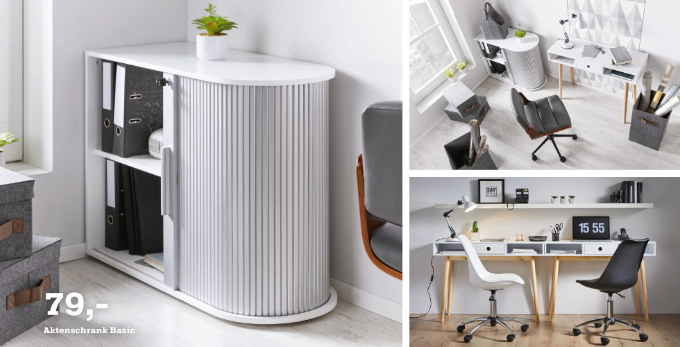 ♥ mömax ♥ Neueste Wohnideen online kaufen mömax