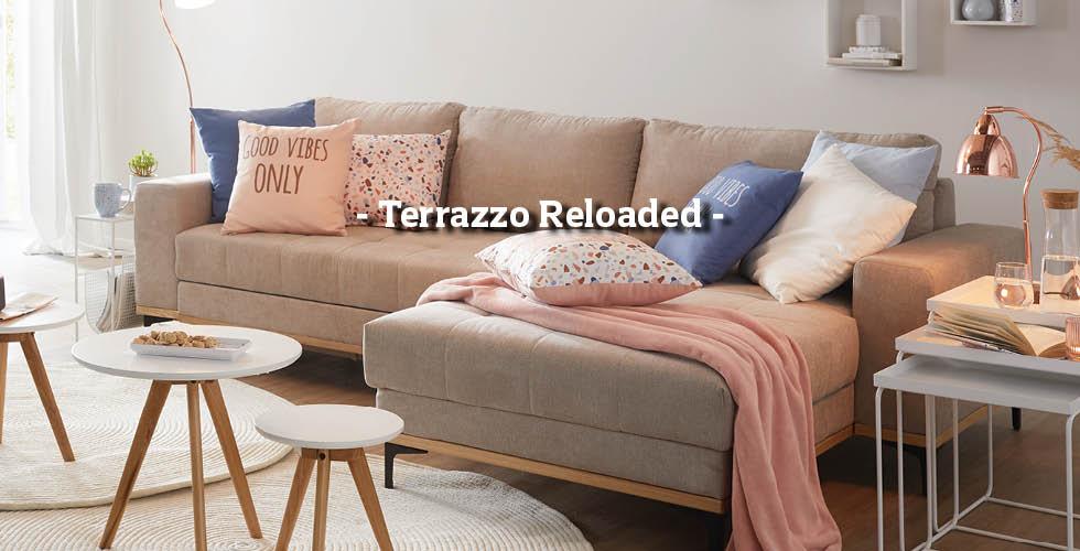 ♥ mömax ♥ acasă în trend mömax