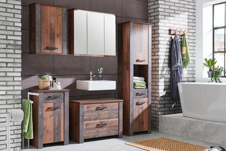 Cele mai noi tendințe, acum și online ♥ moemax.ro