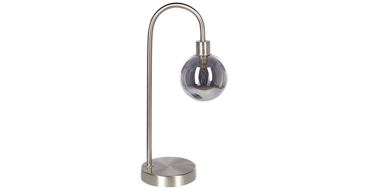 Beliani TISCHLAMPE Ramis 13/13/41 cm online kaufen mömax