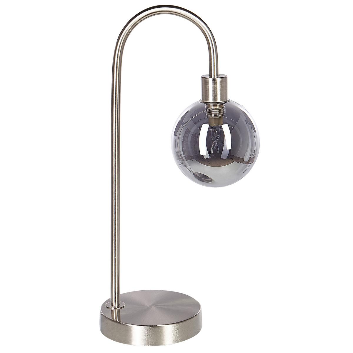 Beliani TISCHLAMPE Ramis 13/13/41 cm online kaufen mömax