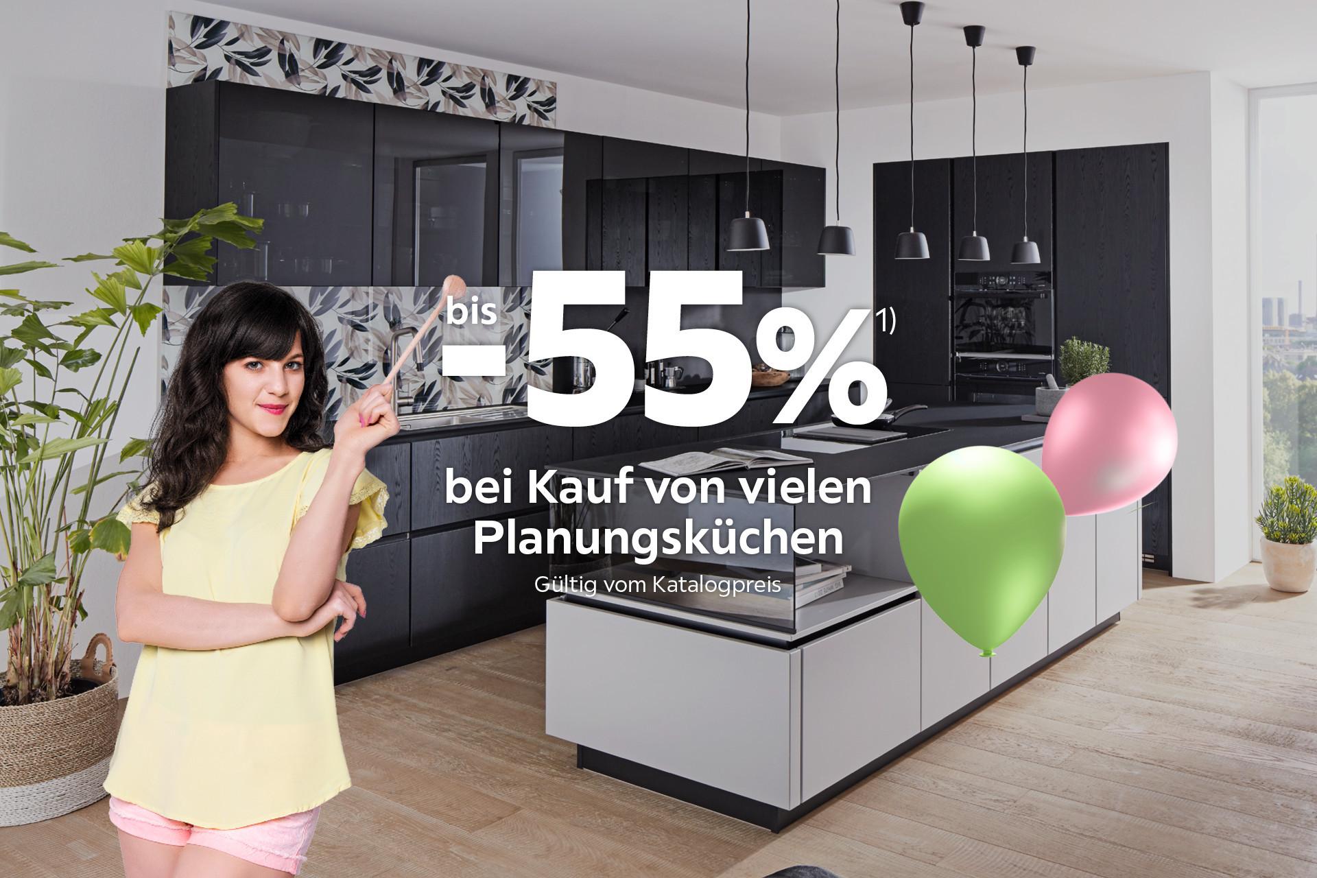 Neueste Wohnideen online kaufen bei | mömax.de