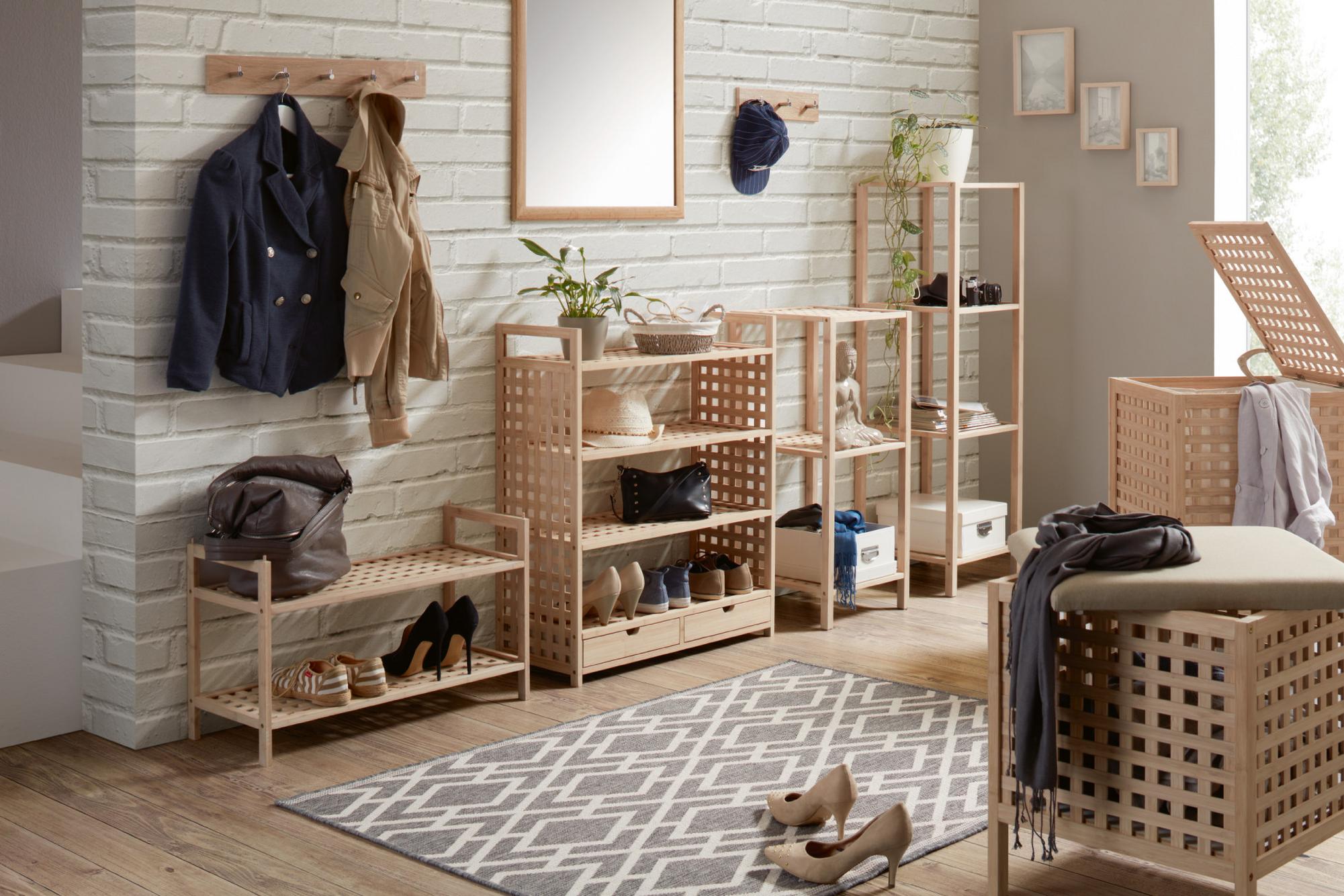 Regale online kaufen | mömax.at