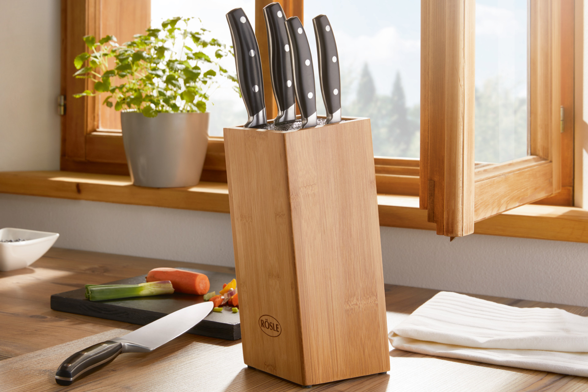 Haushaltswaren - Jetzt shoppen! mömax