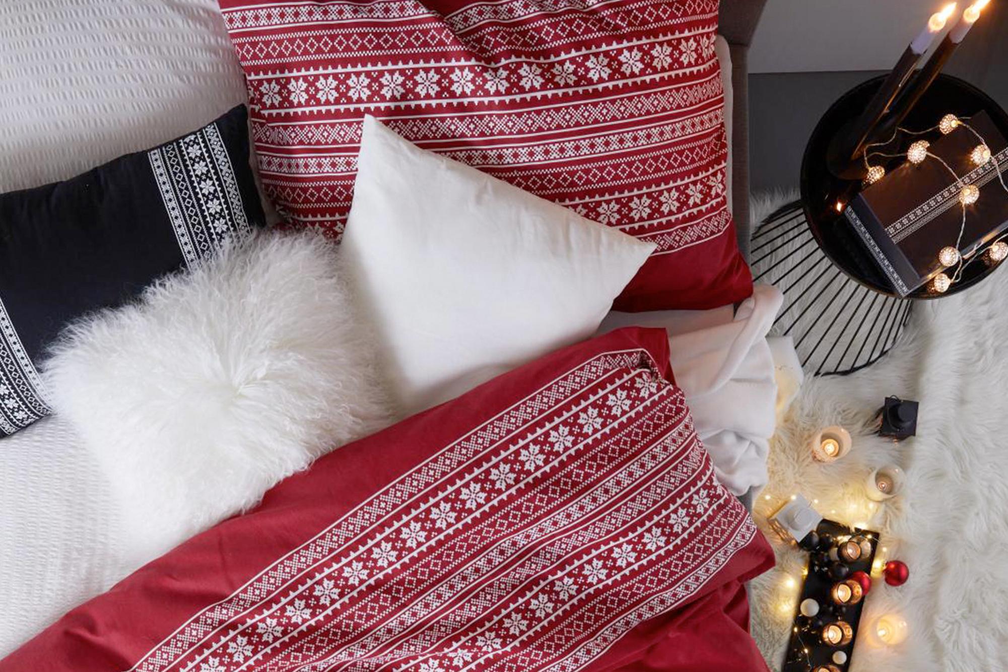 Abschnitt überspringen