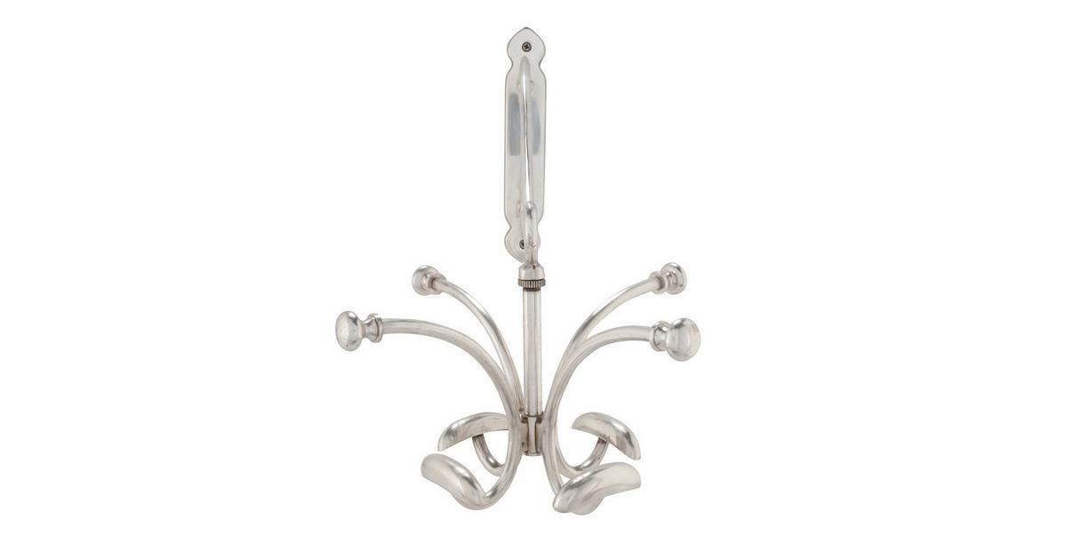 Signature WANDGARDEROBE mit 8 Haken online kaufen mömax