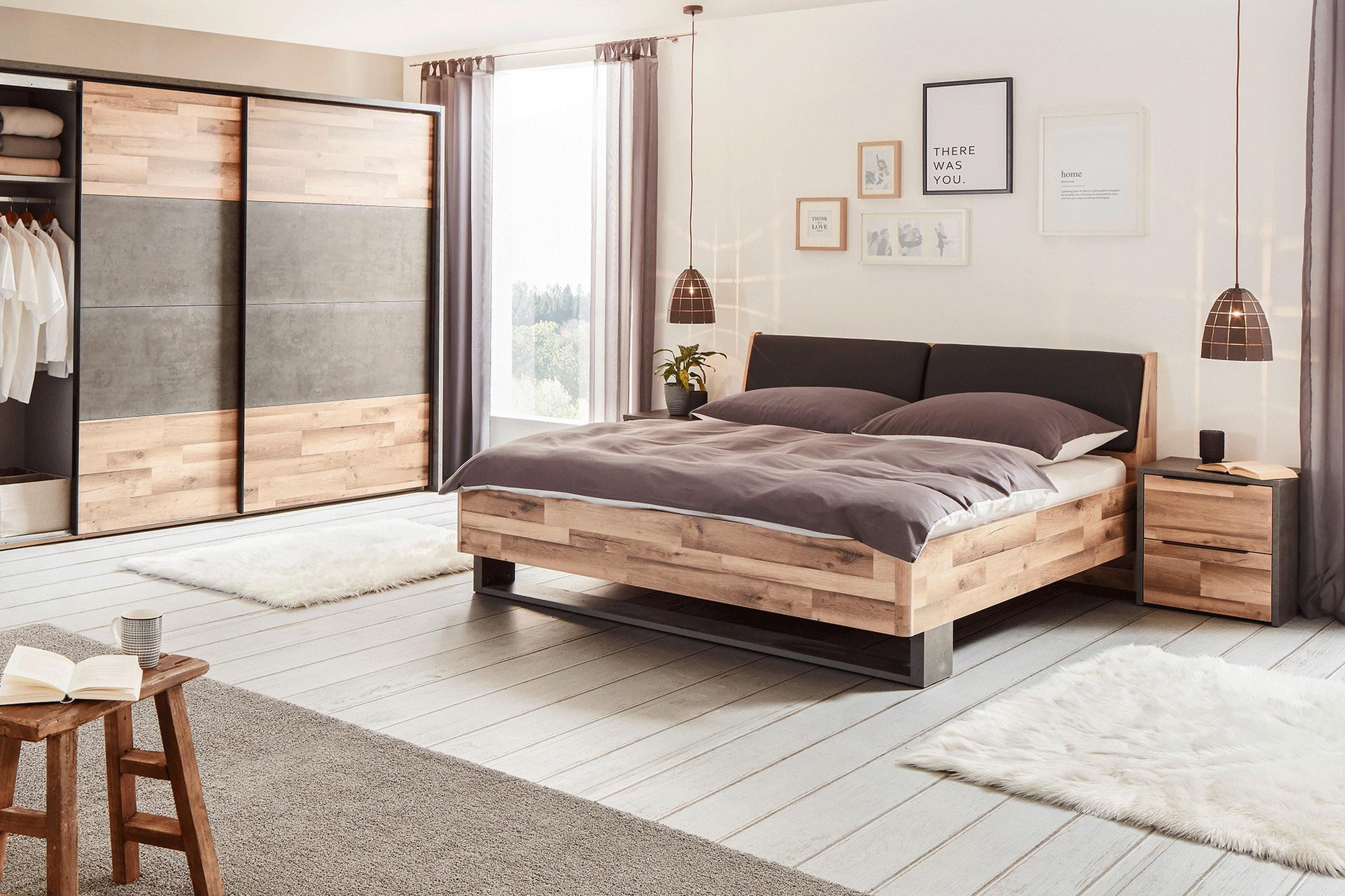 Betten 140 200 cm | Moemax