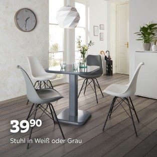Fabelhafte Mömax Stühle Esszimmer Bilder