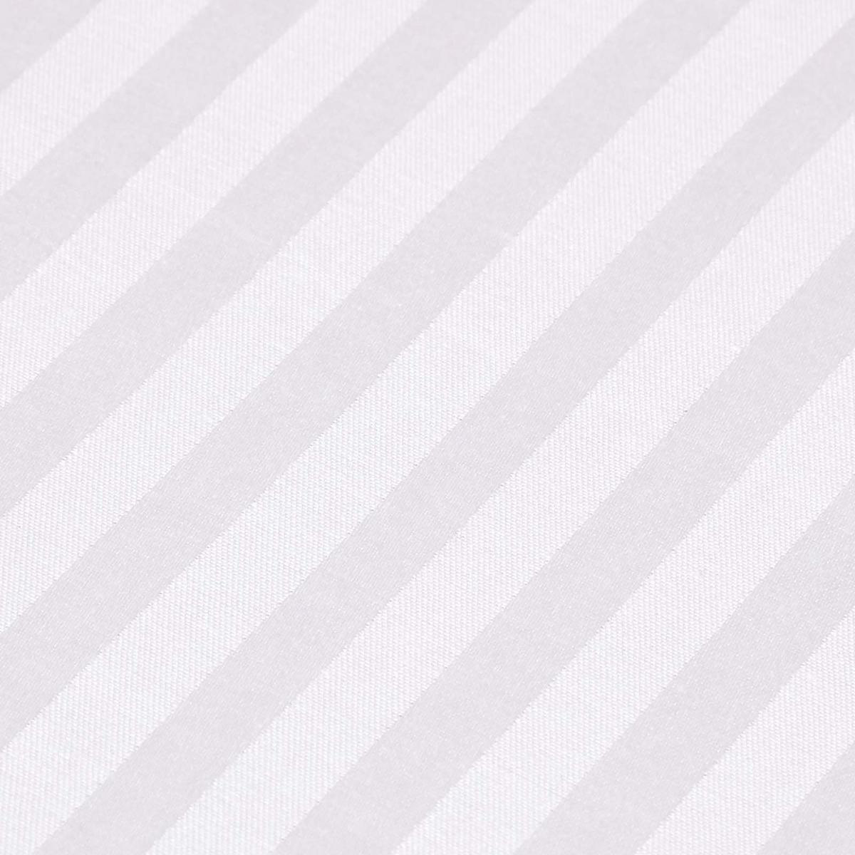 Homescapes DAMAST-SPANNBETTLAKEN 2er-Set für Babybett, 60/120 cm online ...