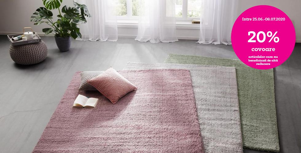 ♥ mömax ♥ acasă în trend mömax