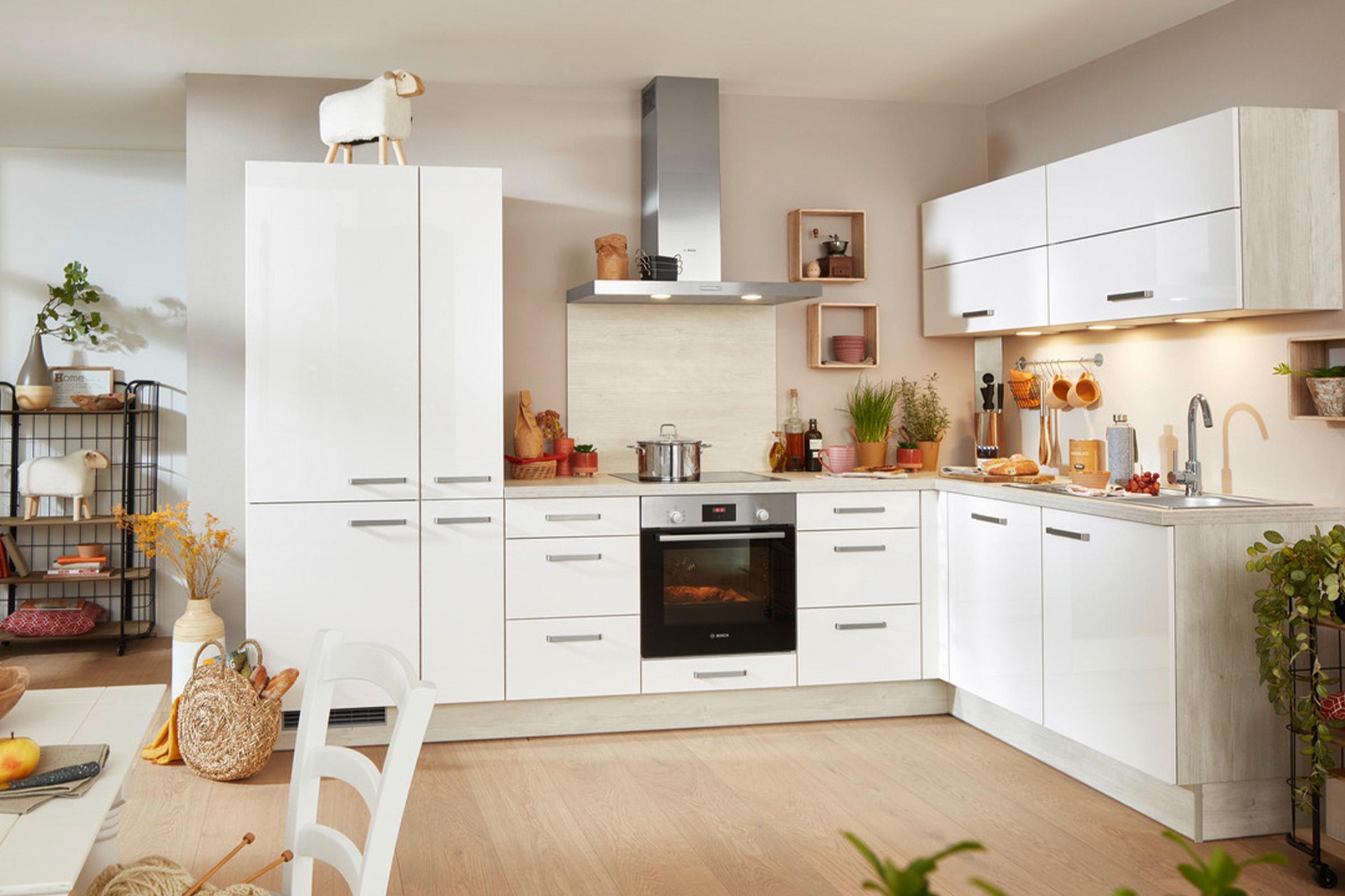 Momax Kuche Angebot