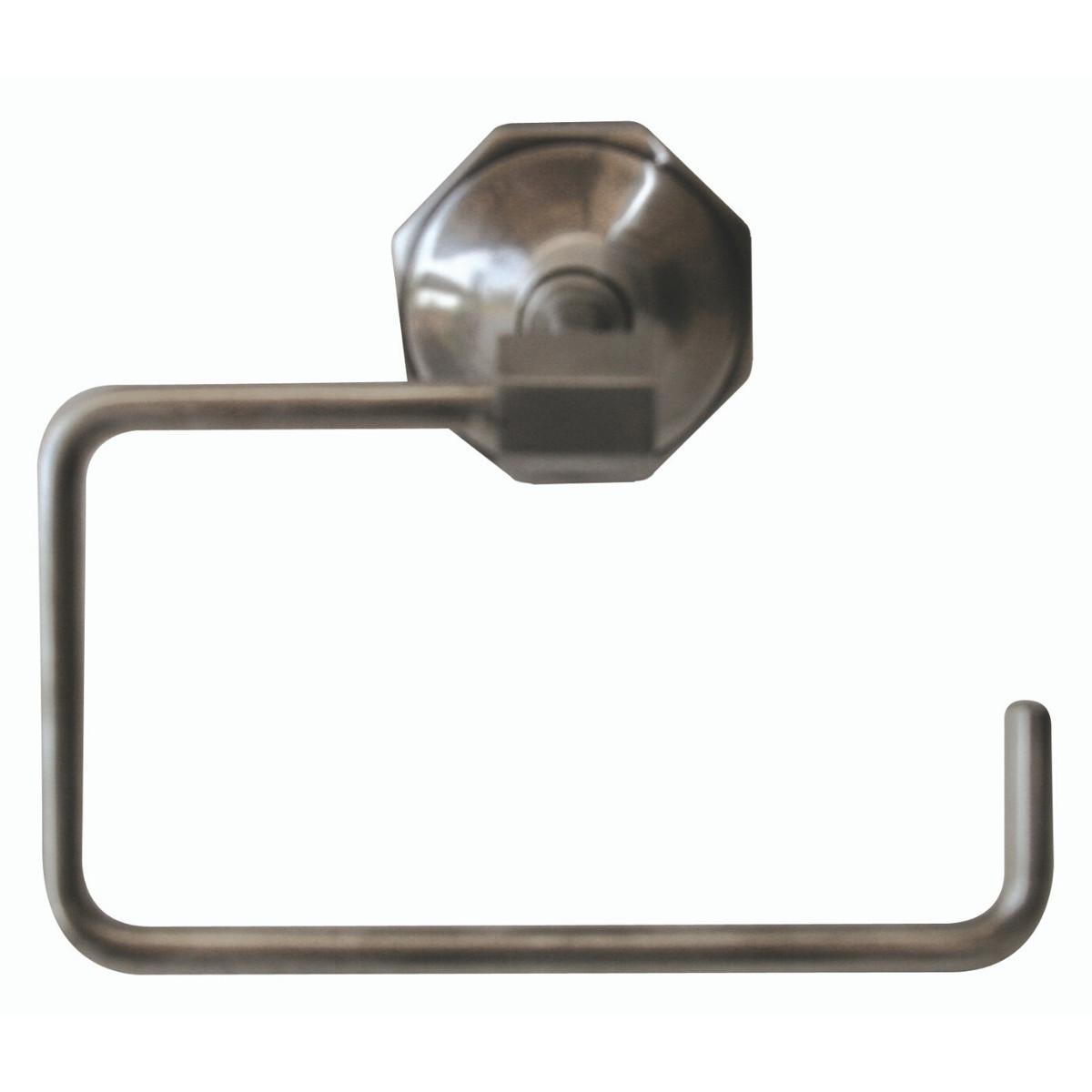 Signature HAKEN Handtuchhalter Wand Octo - 15/9/12 cm online kaufen mömax