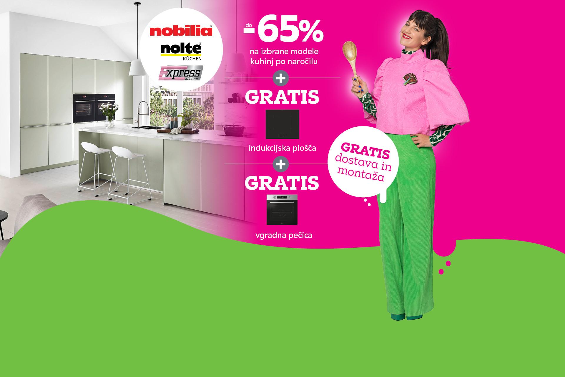 ♥ mömax ♥ Pohištvo in dodatki za dom preko spleta | mömax.si