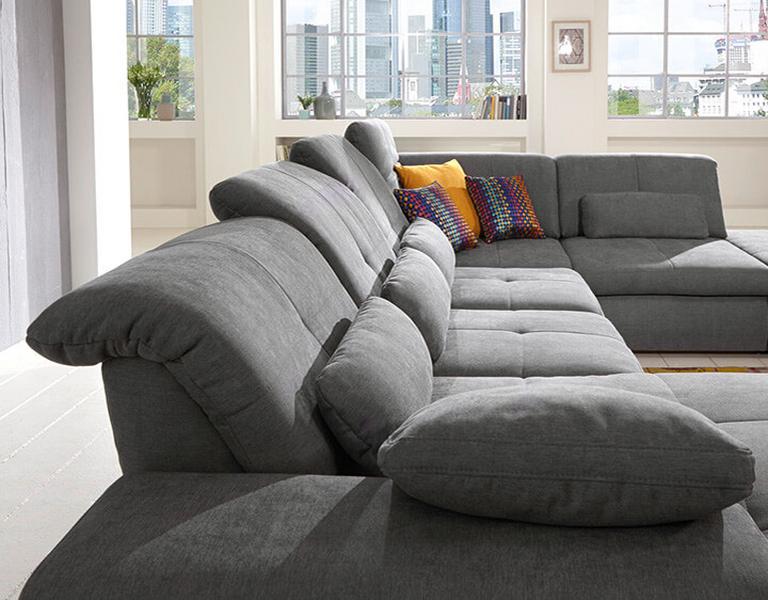 Sedežne garniture Polipol | mömax.si