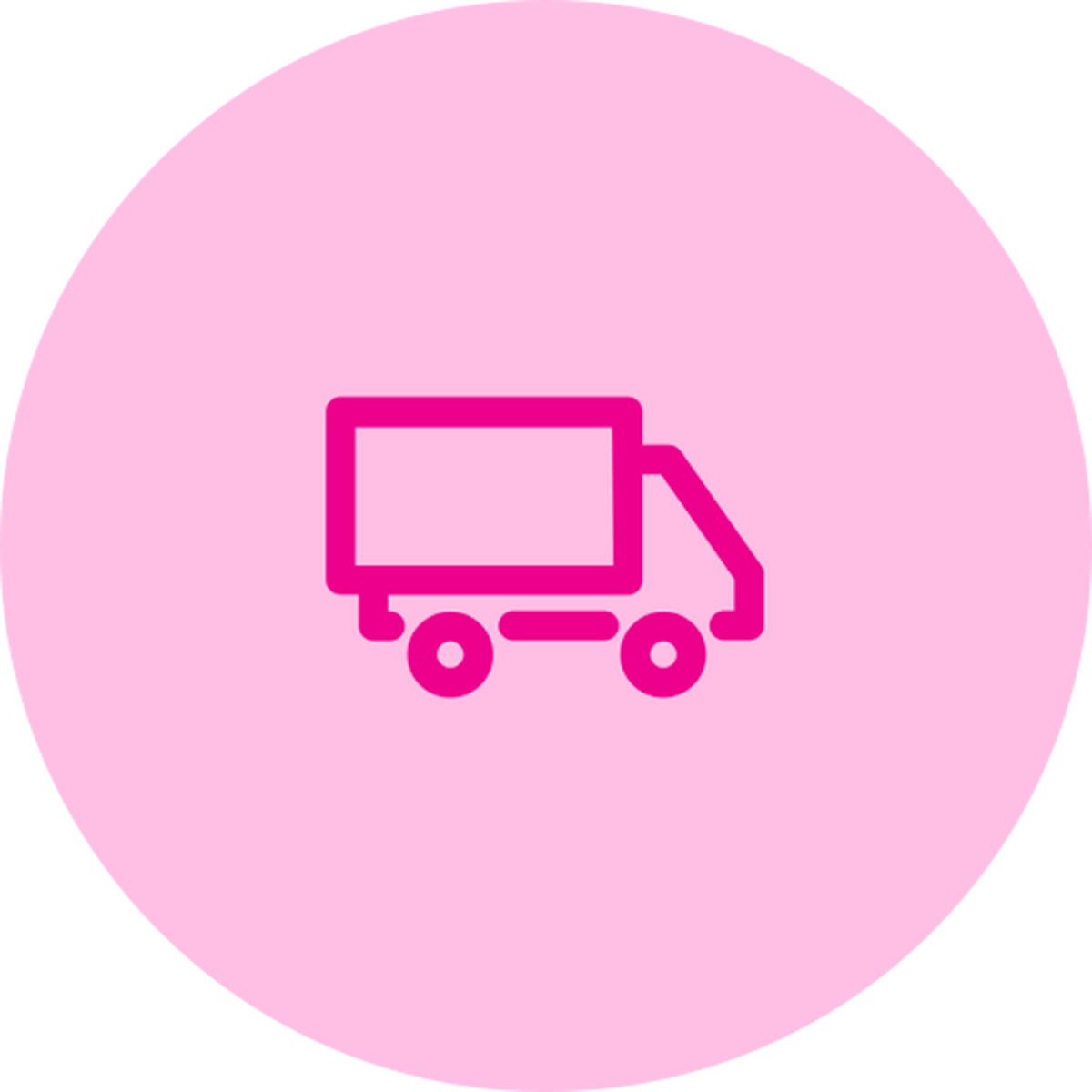 Stili kuhinj – različni stili kuhinj za vsak okus | mömax.si