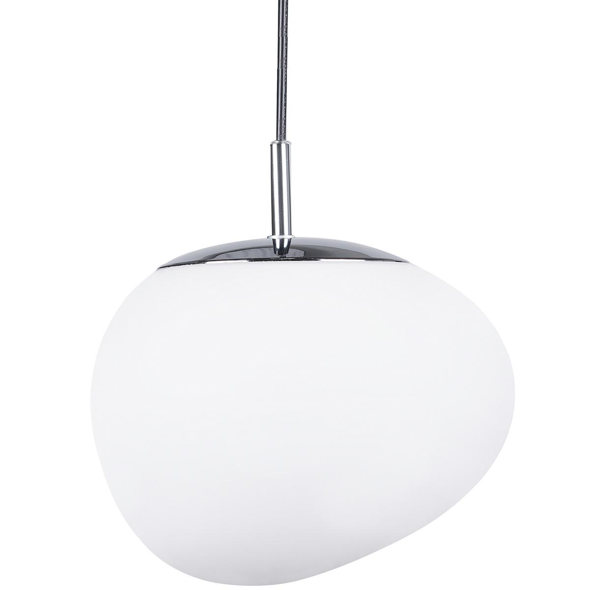 Beliani HÄNGELEUCHTE Liffel 24/24/130 cm online kaufen mömax