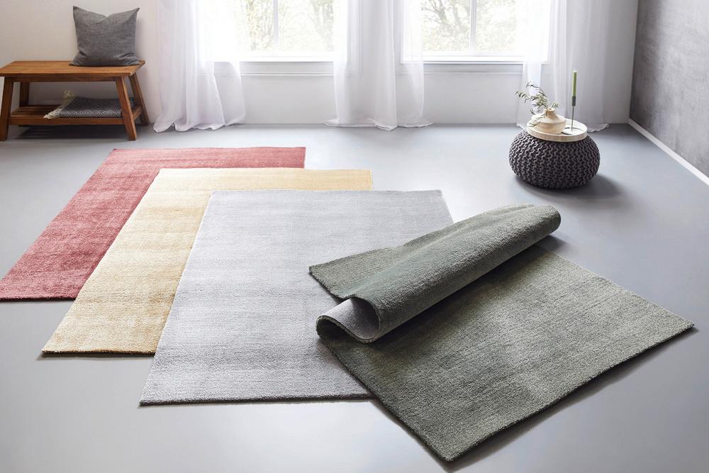 Mali tkani tepisi | mömax.rs