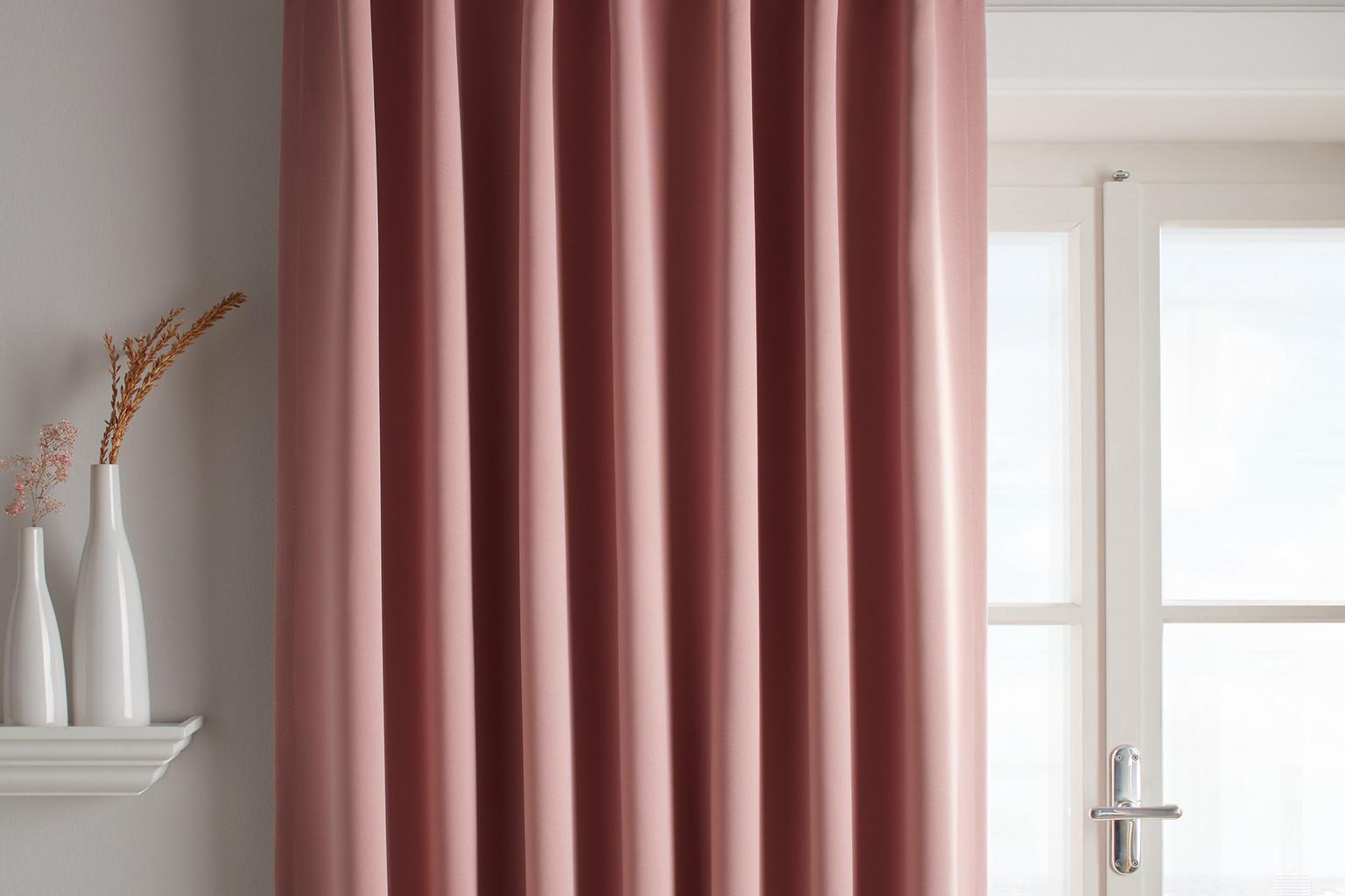 Vorhang-Ratgeber ǀ Wissenswertes zum Vorhangkauf | mömax.de