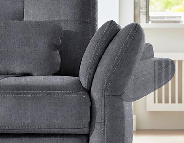 Sedežne garniture Polipol | mömax.si