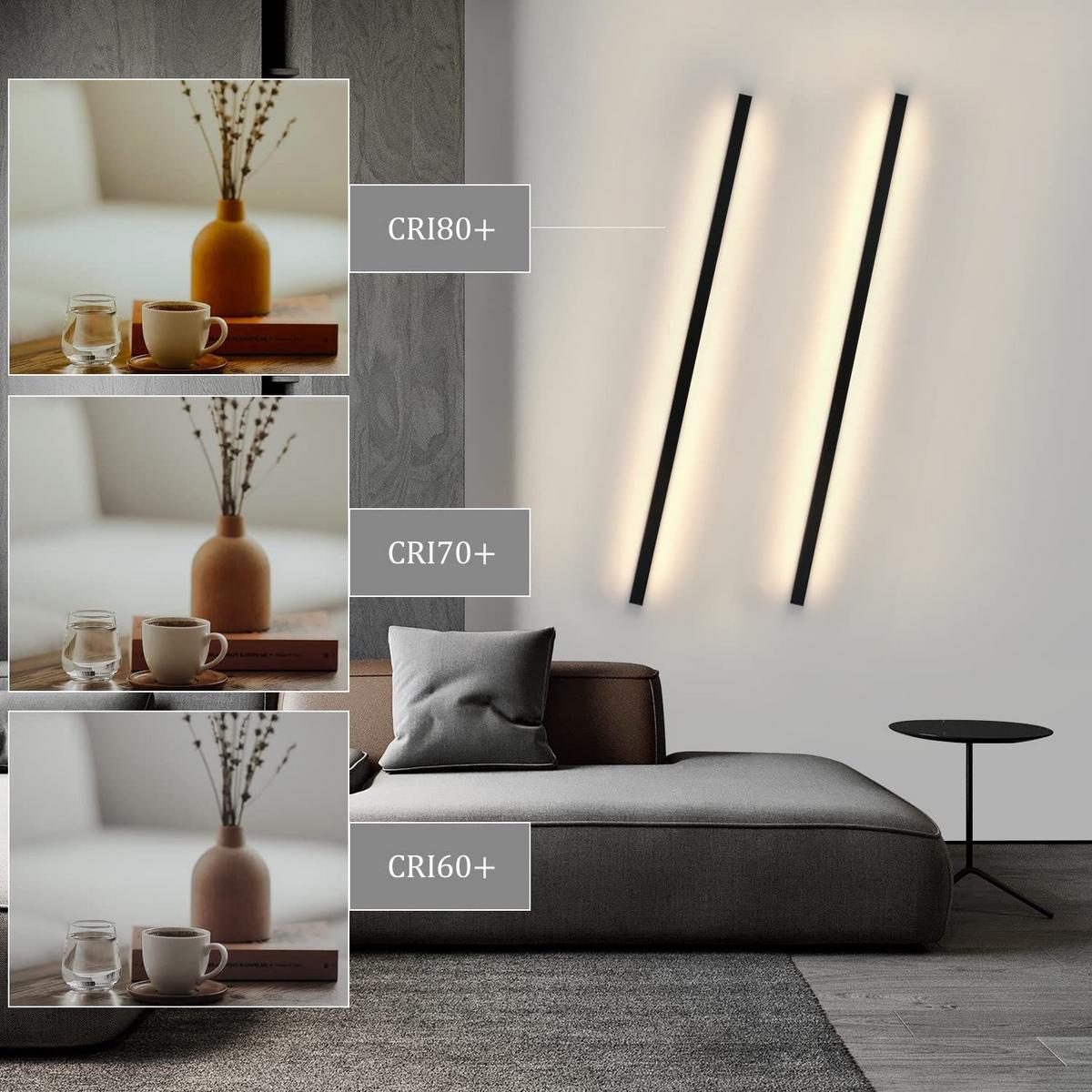 Nettlife LED WANDLEUCHTE Schatz online kaufen mömax