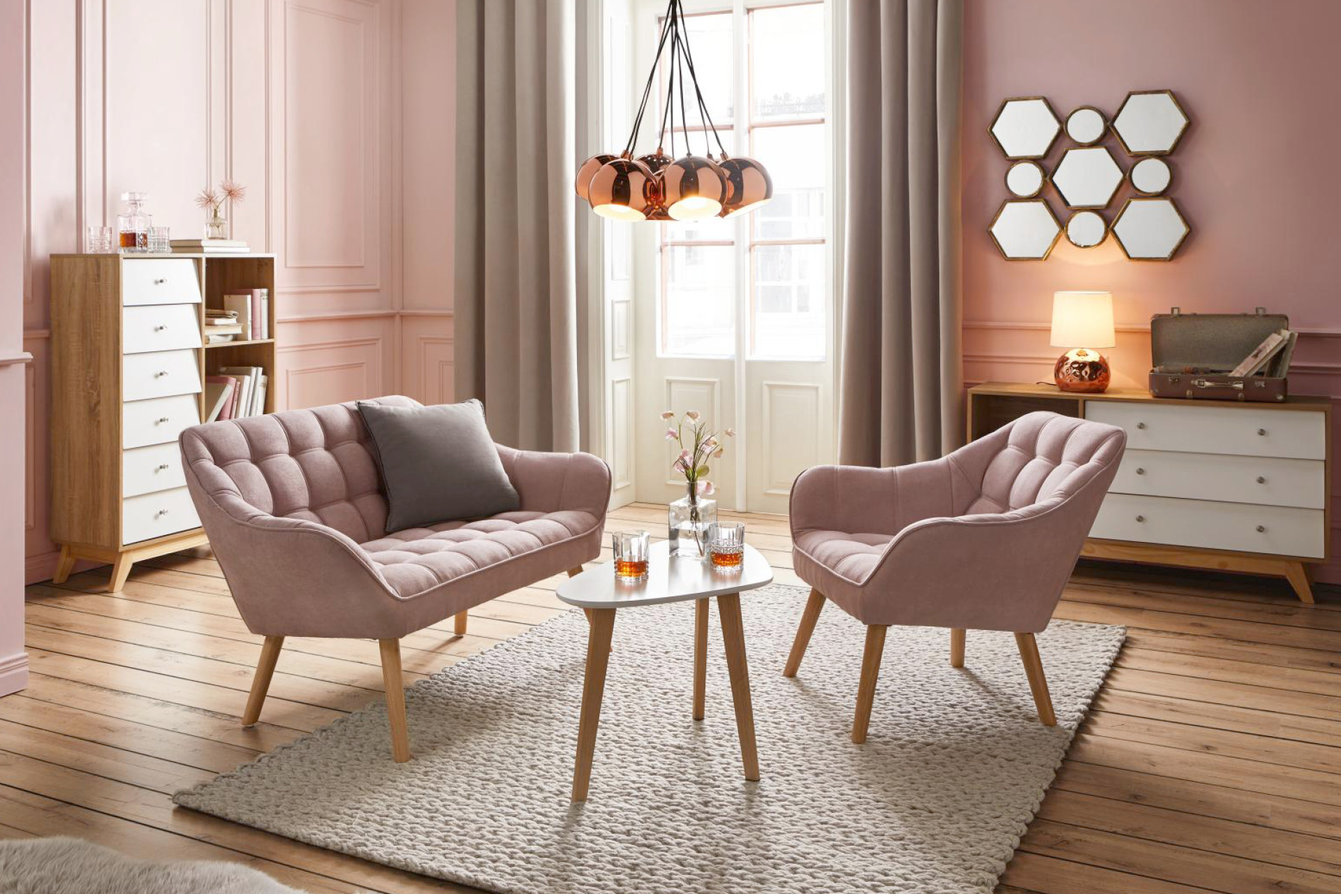 ♥ mömax ♥ Neueste Wohnideen online kaufen mömax