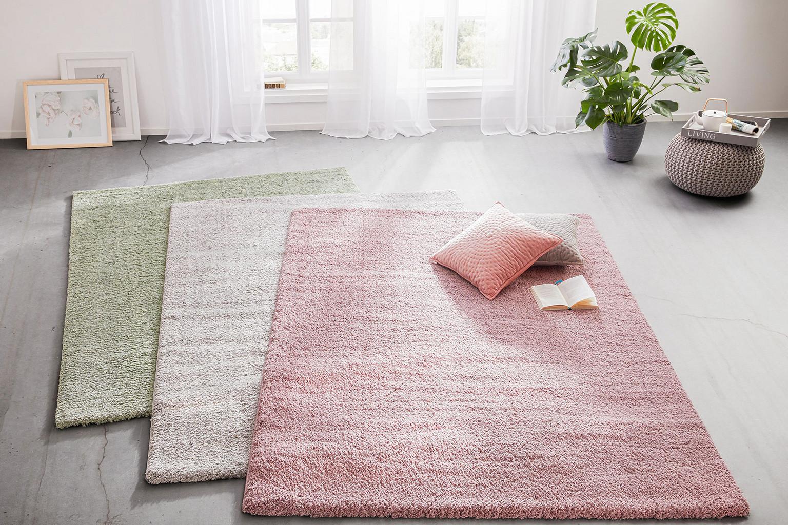 Teppiche Kaufen Online